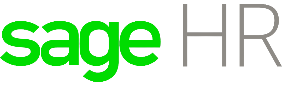 Top 5 Reasons Businesses Should Upgrade to Sage