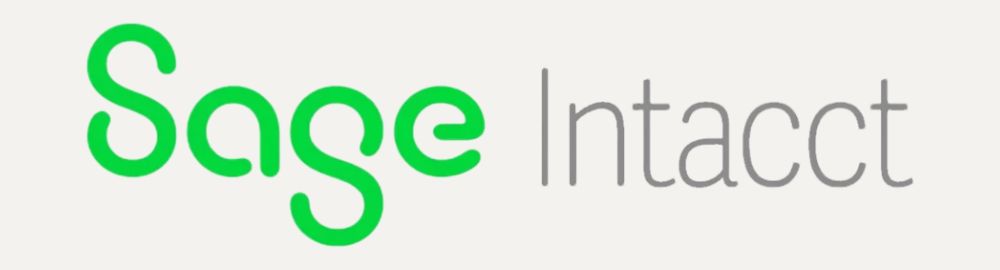 Checklists in Sage Intacct: Keeping Your Month-End Tasks Organised